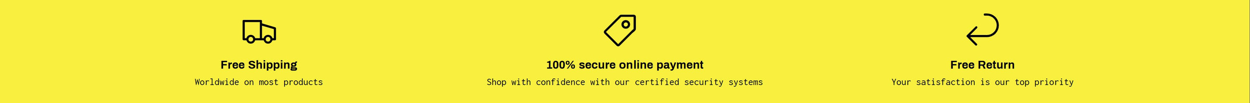 Tenues Techno Rave, Vêtements Noirs et Style Underground - Jusqu'à 50% ...